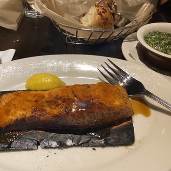 Wildfire - Takeout & Delivery - 623 Photos & 1088 Reviews - American ...