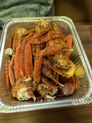 DUMMY CRABBY - Updated October 2025 - 51 Photos & 38 Reviews - 2513 W ...