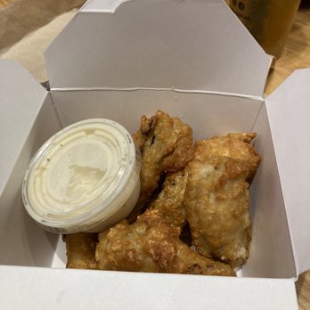 POLBA TEA - Updated November 2024 - 101 Photos & 41 Reviews - 2040 S ...