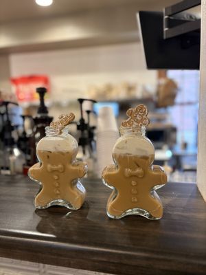 FROTH & CORK - Updated January 2026 - 142 Photos & 78 Reviews - 110 4th ...