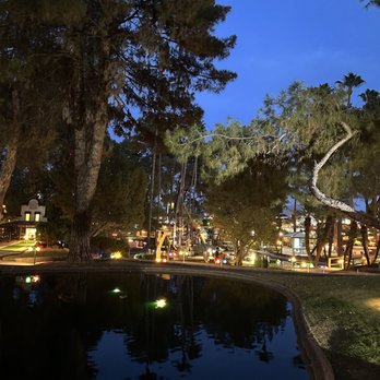 GOLF N’ STUFF - Updated December 2024 - 204 Photos & 158 Reviews - 6503 ...