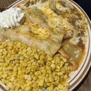 LA CAPILLA MEXICAN RESTAURANT - 584 Photos & 490 Reviews - 4997 La ...