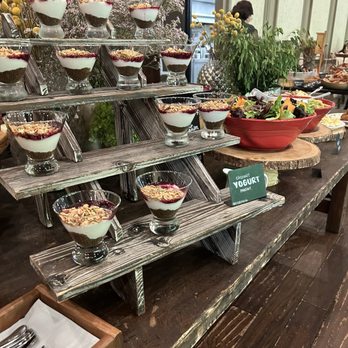 ANCASTER MILL - Updated December 2025 - 257 Photos & 97 Reviews - 548 ...