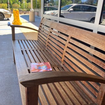 SUTTER HEALTH PALO ALTO MEDICAL FOUNDATION - Updated January 2026 - 16 ...