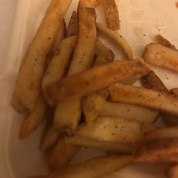 CRAFT REPUBLIC - ALBUQUERQUE - Updated December 2025 - 151 Photos & 234 ...