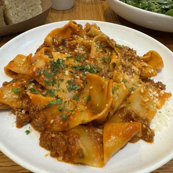 FORMA PASTA FACTORY - Updated November 2024 - 1423 Photos & 787 Reviews ...