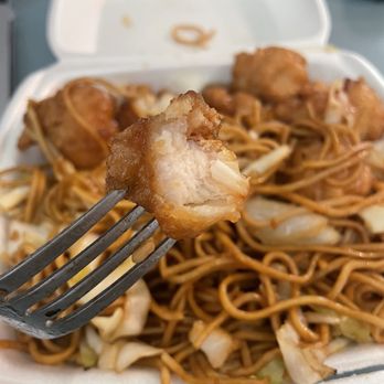 PRIME WOK EXPRESS - Updated October 2024 - 279 Photos & 554 Reviews ...