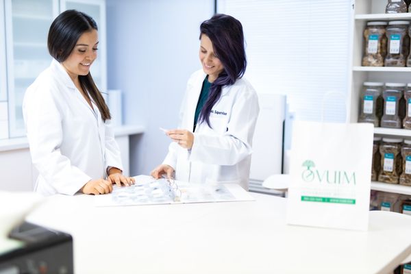 VUIM CLINIC - Updated December 2025 - 36 Photos & 43 Reviews - 1980 ...