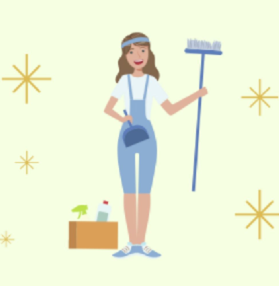 SAM’S SUPER CLEANING - Updated August 2024 - Request a Quote - Alafaya ...