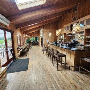 TABOR HILL WINERY & RESTAURANT - Updated July 2024 - 458 Photos & 319 ...