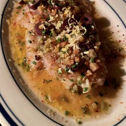 DEAR JANE’S - Updated December 2025 - 468 Photos & 334 Reviews - 13950 ...