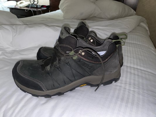 REI - Updated January 2025 - 32 Photos & 89 Reviews - 1550 Mercantile ...