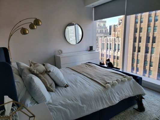 LUMINARY AT ONE LIGHT - Updated October 2025 - 84 Photos & 16 Reviews ...