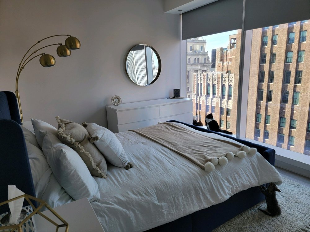 LUMINARY AT ONE LIGHT - Updated October 2025 - 84 Photos & 16 Reviews ...