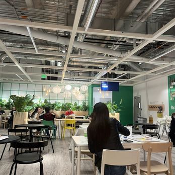 IKEA - Updated July 2025 - 392 Photos & 136 Reviews - 945 Market St ...