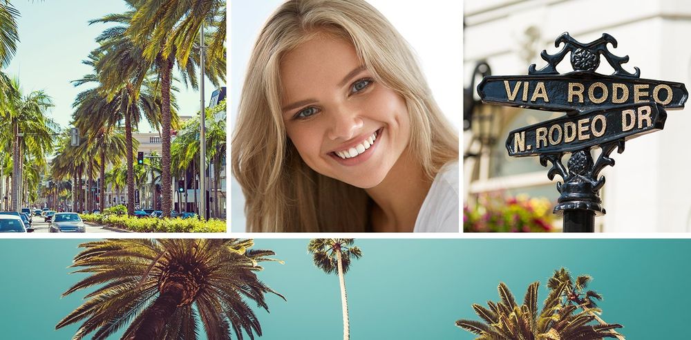 UZZI REISS, MD - Updated October 2025 - 26 Reviews - 414 Camden Dr ...