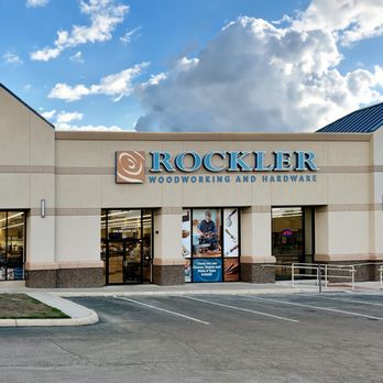 TOP 10 BEST Woodworking Store near New Braunfels TX Updated 2025 Yelp