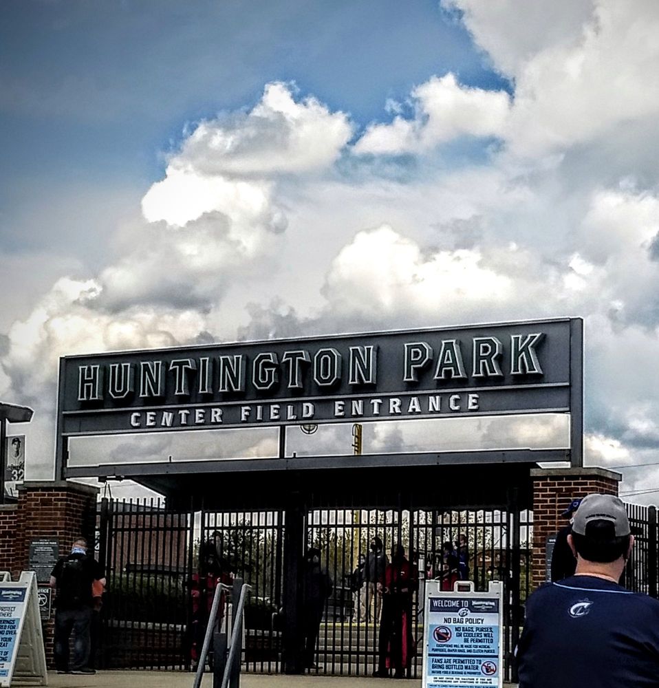 HUNTINGTON PARK - Updated April 2025 - 248 Photos & 139 Reviews - 330 ...