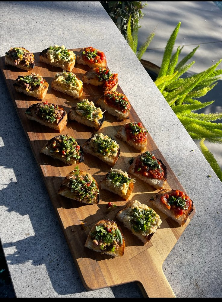 ELISE KITCHEN & CATERING - Updated January 2026 - 53 Photos - 5065 Deer ...