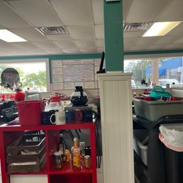 RUTHY’S KOZY KITCHEN - Updated December 2025 - 109 Photos & 105 Reviews ...