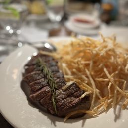 OSTERIA DELBIANCO - Updated December 2025 - 405 Photos & 300 Reviews ...