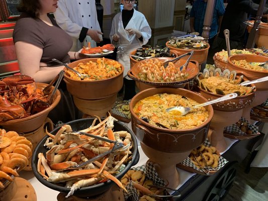 THE FLAMES CASTLE - Updated January 2026 - 31 Photos & 17 Reviews ...