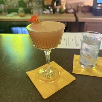 BOON CHOO - Updated December 2025 - 90 Photos & 39 Reviews - 366 S Main ...