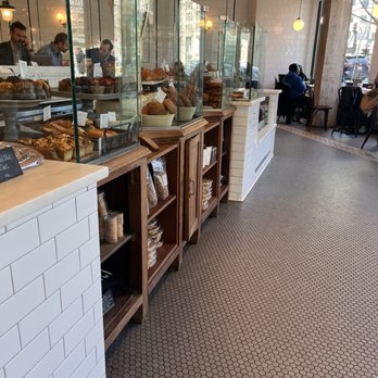 TATTE BAKERY & CAFE - Updated December 2025 - 245 Photos & 130 Reviews ...