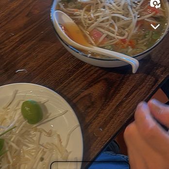 999 PHO - Updated 2024 - 1054 Photos & 800 Reviews - 2309 Kietzke Ln ...