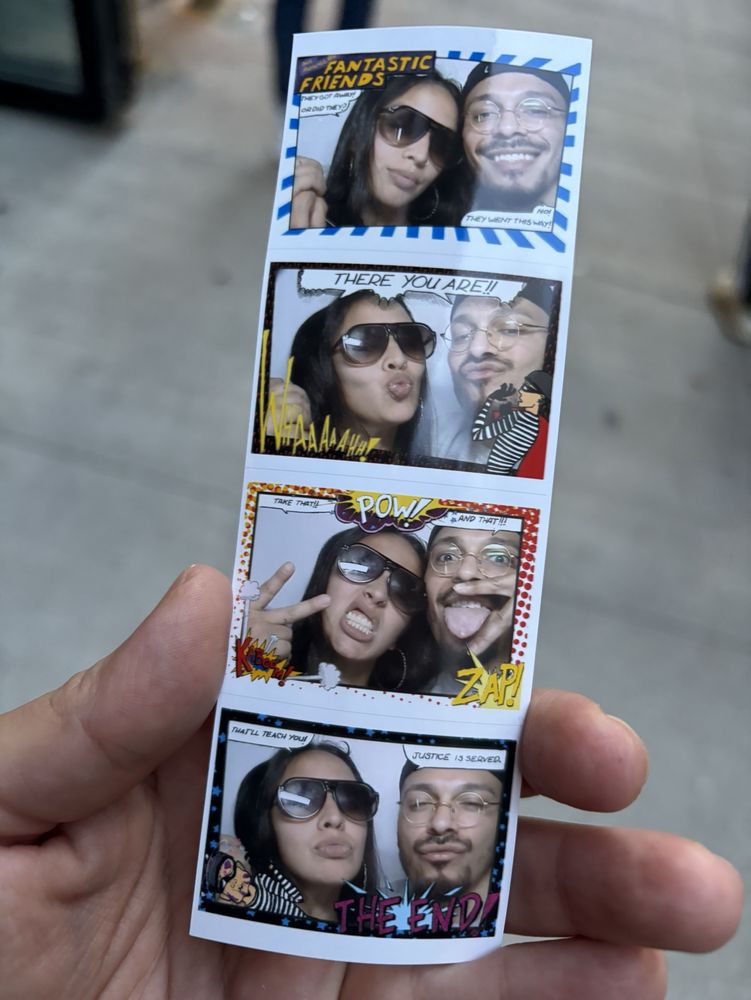 CLINTON HALL 36 - Updated September 2025 - 541 Photos & 400 Reviews ...