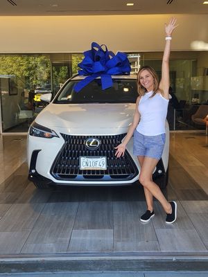 LEXUS OF THOUSAND OAKS - Updated May 2026 - 115 Photos & 620 Reviews ...