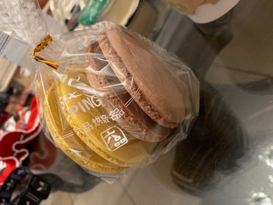 SIX PING - Updated October 2024 - 133 Photos & 40 Reviews - 10623 ...