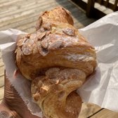 RENE’S BAKERY - 276 Photos & 204 Reviews - Bakeries - 6524 N Cornell ...