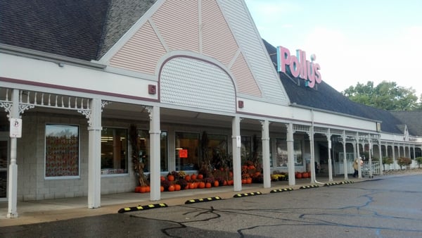 POLLY’S COUNTRY MARKET - Updated October 2025 - 17 Reviews - 2119 ...
