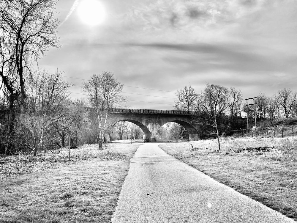 AUDUBON LOOP TRAIL - Updated November 2025 - 41 Photos - 1201 Pawlings ...
