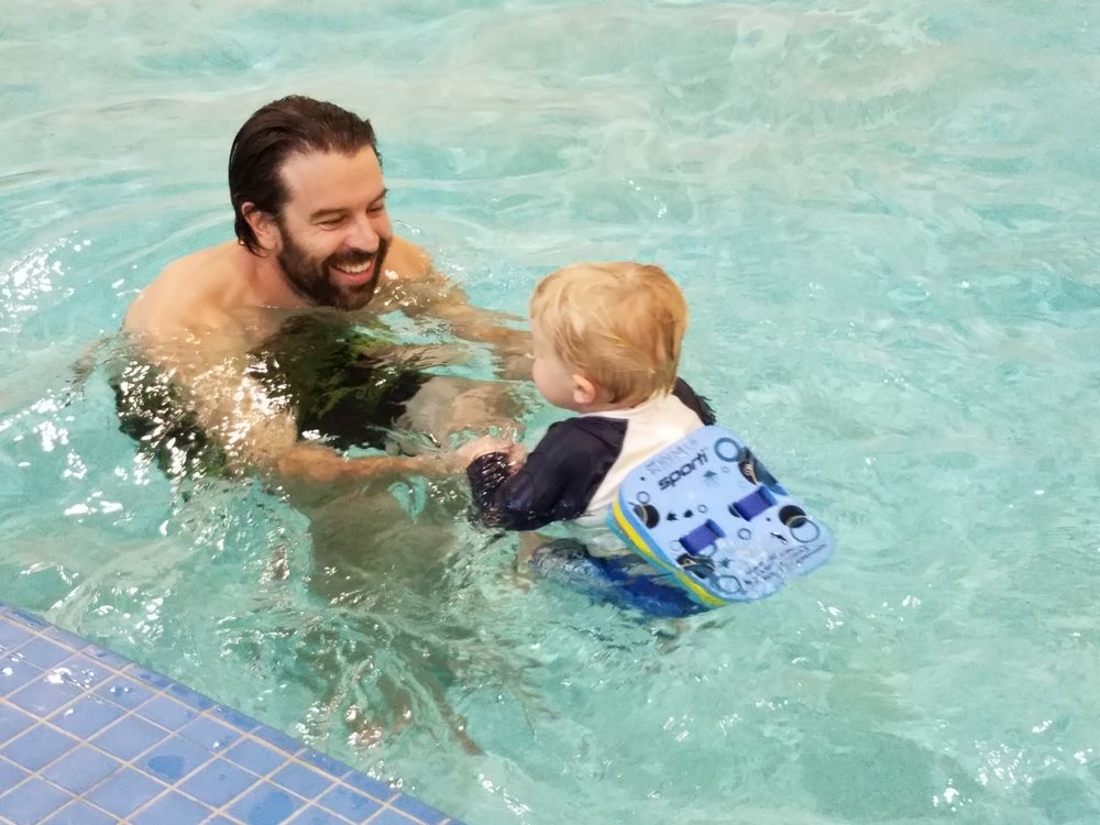 WHEELER REGIONAL BRANCH YMCA - Updated January 2026 - 23 Photos & 23 Reviews - 149 Farmington ...