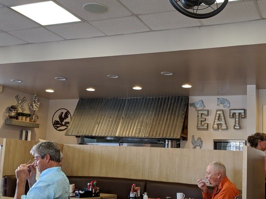 HENRY’S CAFE - 235 Photos & 319 Reviews - Breakfast & Brunch - 550 ...