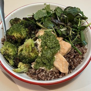 MILU - Updated September 2024 - 638 Photos & 249 Reviews - 333 Park Ave ...