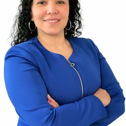 TOP 10 BEST Closet Installation near Rolling Prairie, IN 46371 - Updated 2025 - Yelp