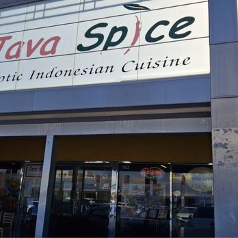 JAVA SPICE - Updated December 2025 - 740 Photos & 425 Reviews - 1743 ...