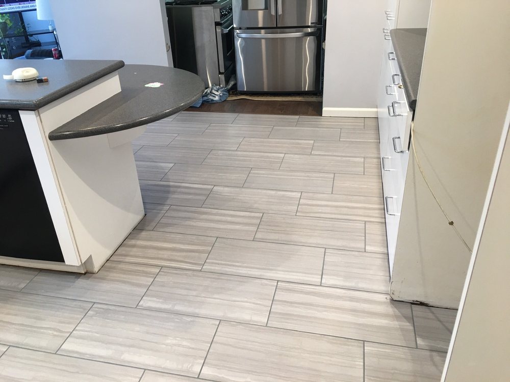 CROWN TILE - Updated January 2026 - 6503 Amy Ln, Lockport, New York ...