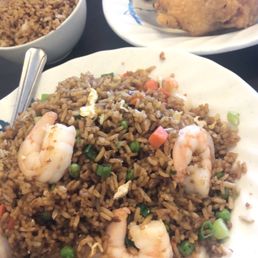 GOLDEN MANDARIN CHINESE CUISINE - 186 Photos & 291 Reviews - 45 North ...