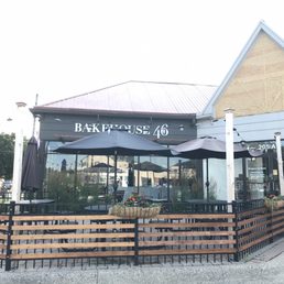 BAKEHOUSE 46 - Updated July 2025 - 249 Photos & 71 Reviews - 205 S Main ...