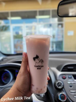 TSAOCAA - 623 Photos & 189 Reviews - 10150 Beach Blvd, Jacksonville ...