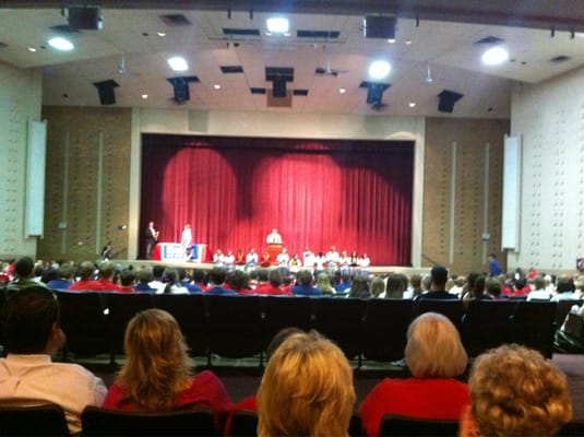 HARDING ACADEMY OF MEMPHIS - Updated May 2026 - 21 Photos - 1100 Cherry ...