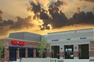 TIRE-RAMA - Updated December 2025 - 33 Reviews - 512 E Main St, Bozeman ...