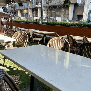 ANTHEM - Updated April 2025 - 1286 Photos & 760 Reviews - 91 Rainey St ...