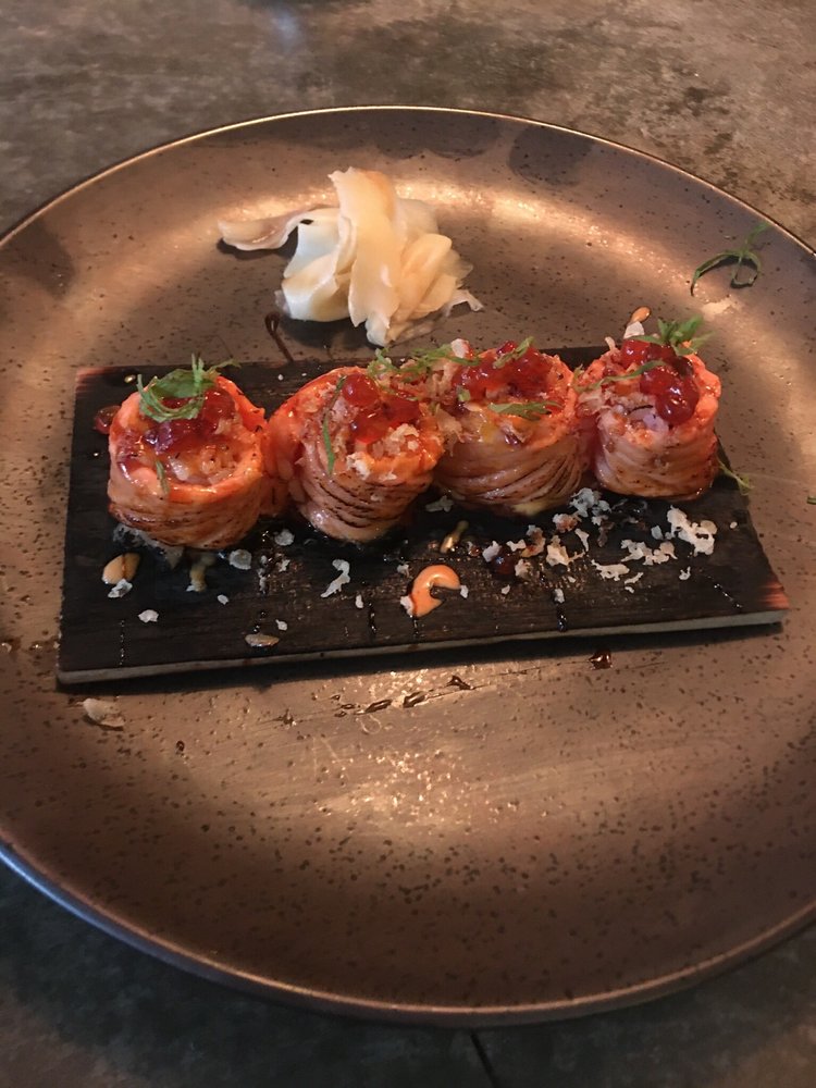 SPRING LAKE SEAFOOD - 59 Photos & 66 Reviews - Spring Lake, NJ - Yelp