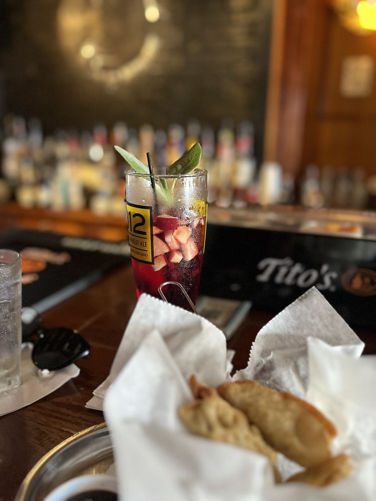 GREY FOX GRILLE - Updated August 2024 - 207 Photos & 171 Reviews - 140 ...