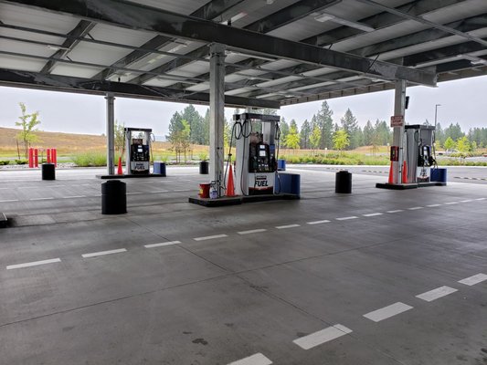 COSTCO - Updated October 2025 - 22 Photos & 55 Reviews - 12020 N ...